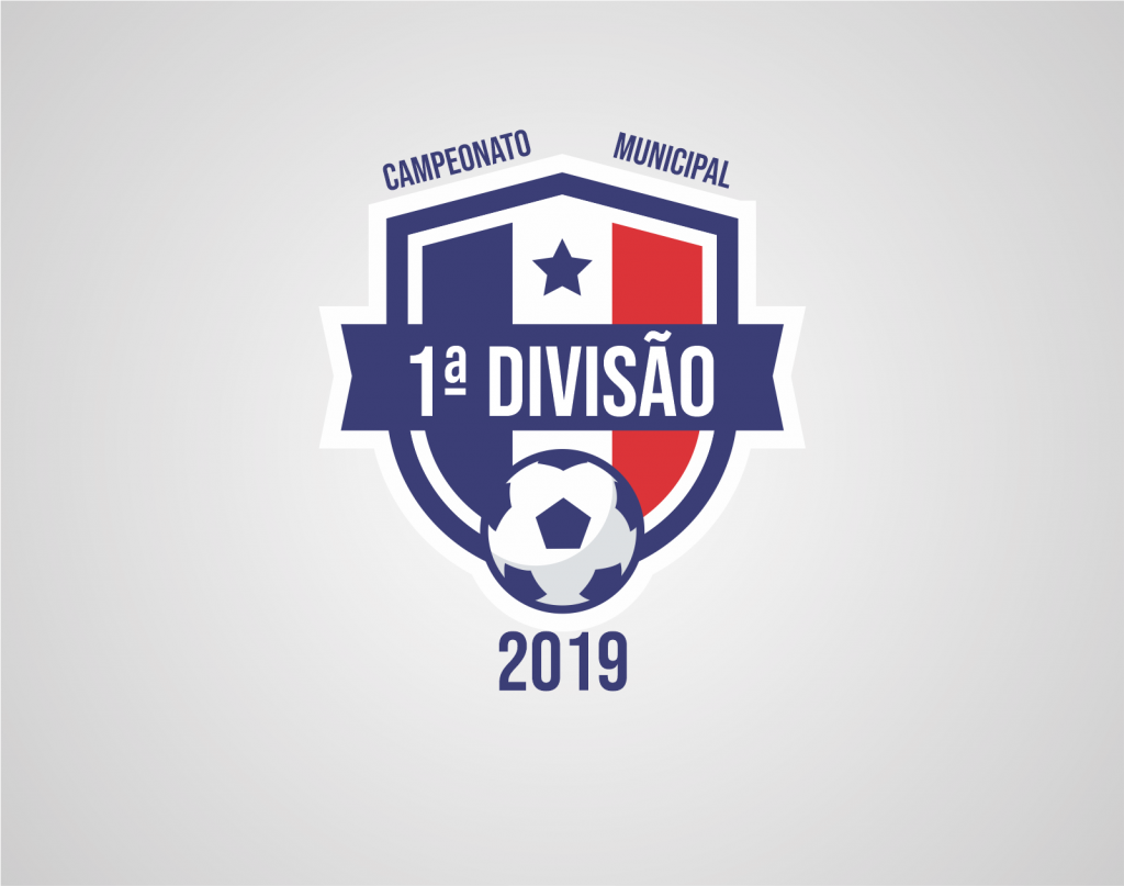 3a. Fase da 1ª Divisão começa neste sábado (dia 09/11/2019) – Liga ...